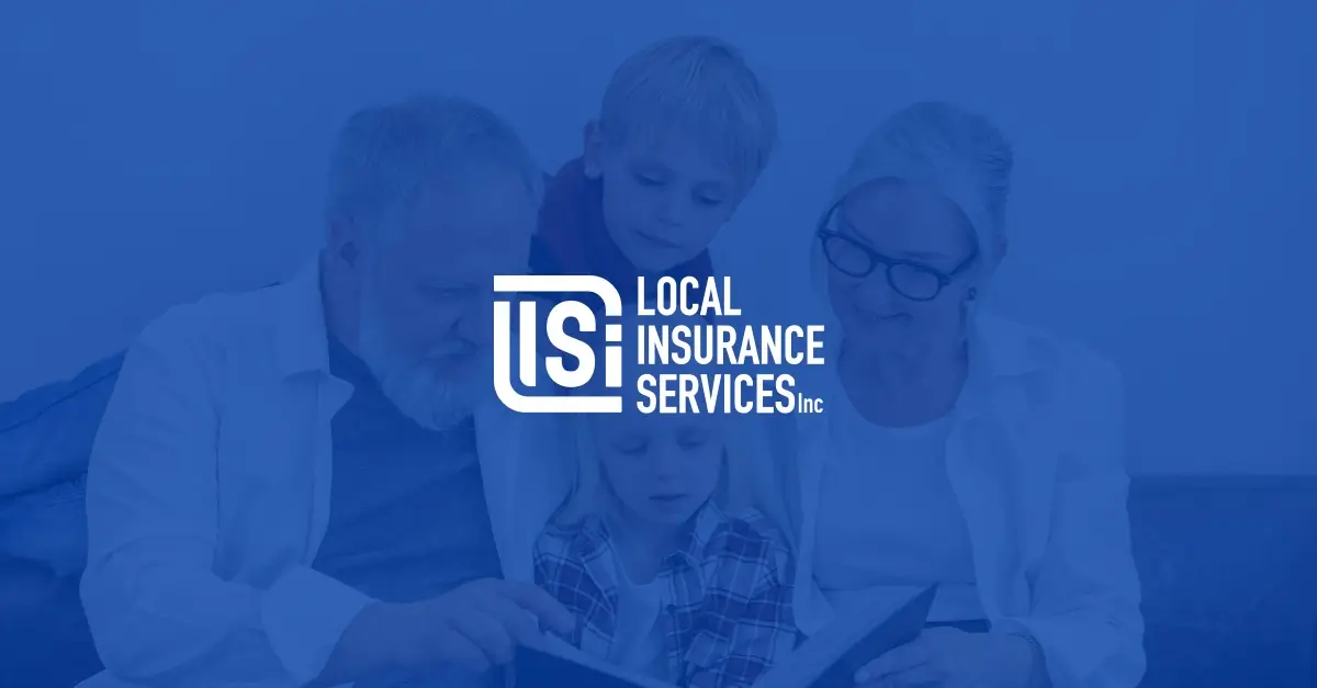 Arkansas Medicare Health Plan Insurance Agents | Local Insurance Services